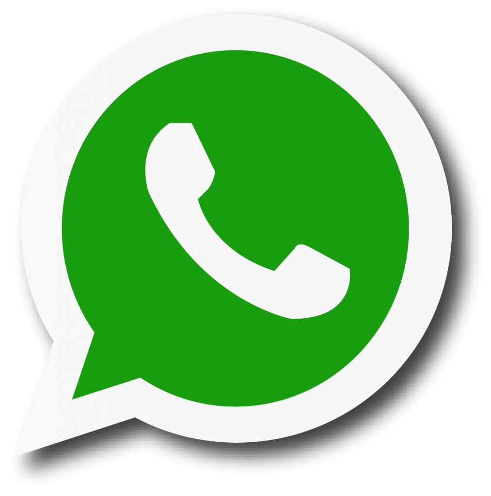 whatsapp-logo - Tú Que Sabes de Esto...